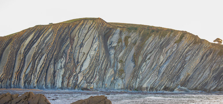 Flisch Bilder – Durchsuchen 6,103 Archivfotos, Vektorgrafiken und ...