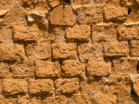 "Mud Bricks" Images – Browse 487 Stock Photos, Vectors, and Video ...
