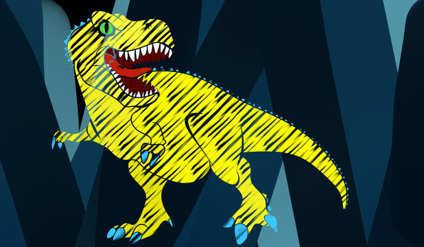 รูปภาพTheropoda – เลือกดูภาพถ่ายสต็อก เวกเตอร์ และวิดีโอ5,780 | Adobe Stock