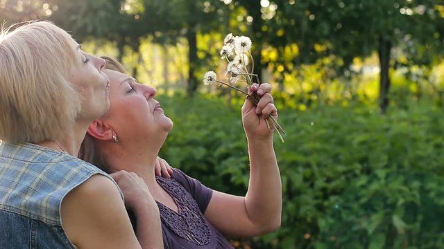 "Older Women" Bilder – Durchsuchen 907 Archivfotos, Vektorgrafiken und ...