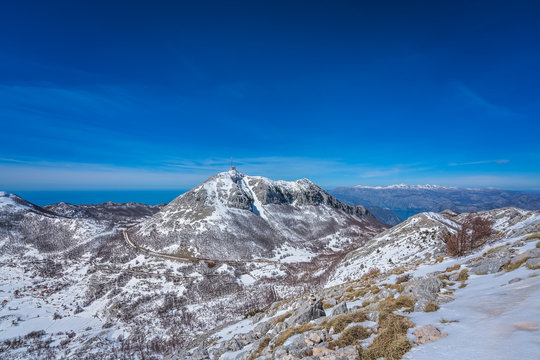 รูปภาพStirovnik – เลือกดูภาพถ่ายสต็อก เวกเตอร์ และวิดีโอ104 | Adobe Stock
