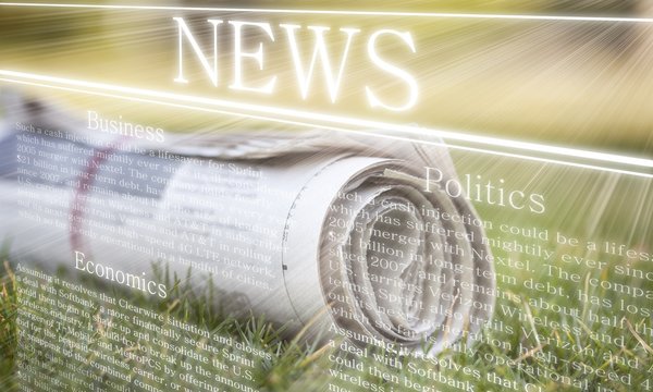 Newsprint Images – Browse 29,001 Stock Photos, Vectors, and Video ...