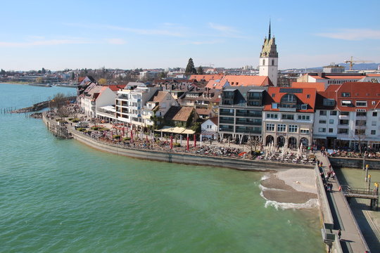 Hinnel Bilder – Durchsuchen 33 Archivfotos, Vektorgrafiken und Videos ...