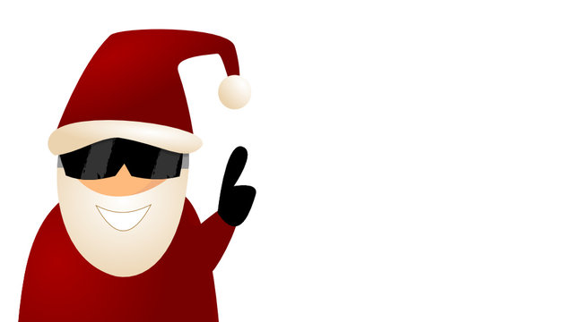 รูปภาพNikolaus – เลือกดูภาพถ่ายสต็อก เวกเตอร์ และวิดีโอ66,296 | Adobe Stock