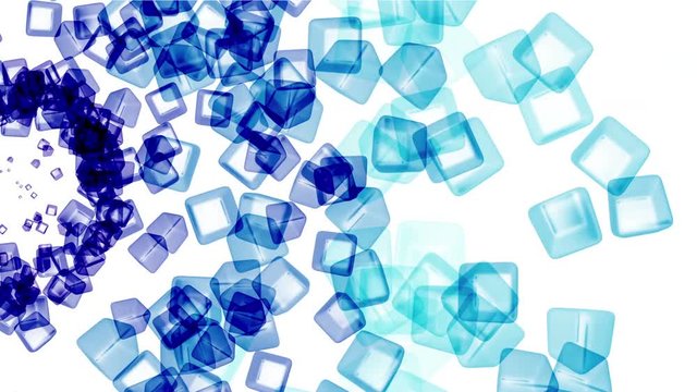 Science-Rectangle Imagens – Procure 47 fotos, vetores e vídeos | Adobe ...