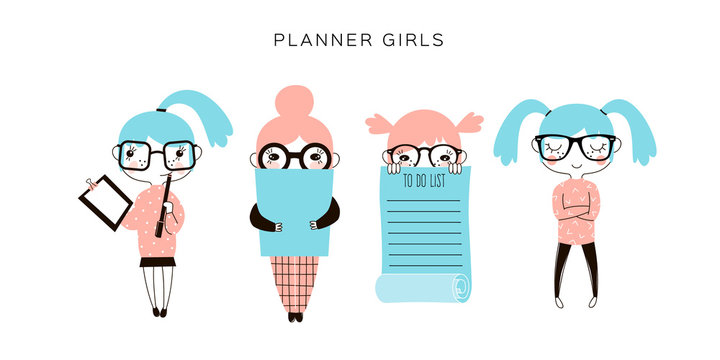 Happy Planner Images – Browse 113,728 Stock Photos, Vectors, and Video ...