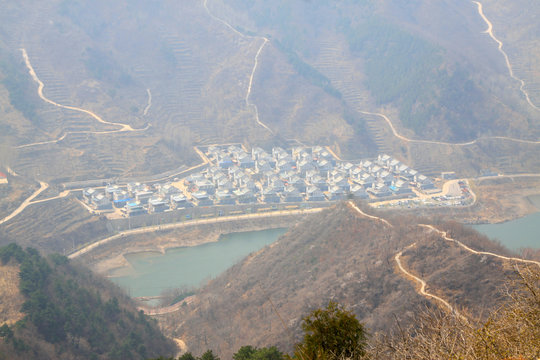 Pinggu Images – Browse 55 Stock Photos, Vectors, and Video | Adobe Stock