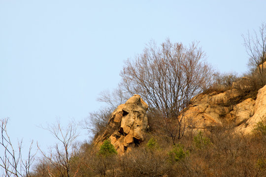 Pinggu Images – Browse 55 Stock Photos, Vectors, and Video | Adobe Stock