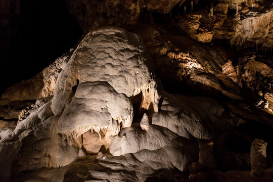 Stalagmit Images – Browse 3,526 Stock Photos, Vectors, and Video ...