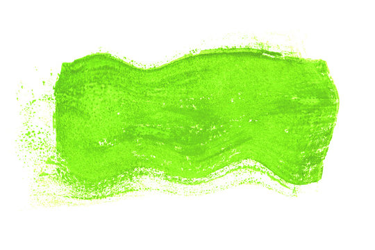 Imagens de Farbfleck – Explore Fotografias do Stock, Vetores e Vídeos ...