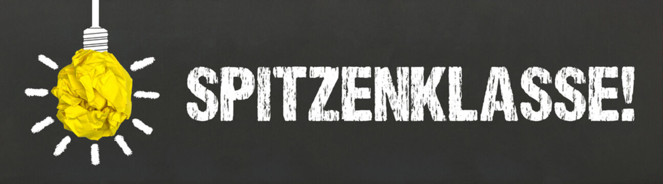 Spitzenklasse Images – Browse 87 Stock Photos, Vectors, and Video ...