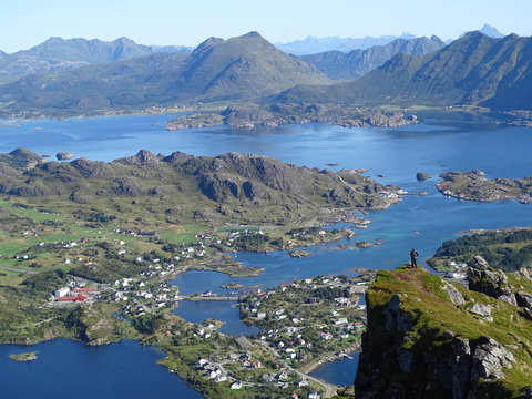 「Ballstad」の写真素材 | 595件の無料イラスト画像 | Adobe Stock