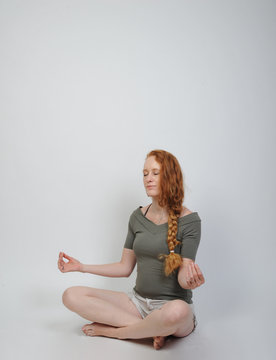 Glate Images – Browse 42 Stock Photos, Vectors, and Video | Adobe Stock