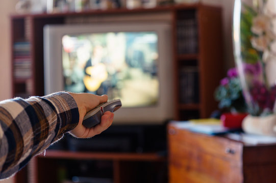 รูปภาพZapping – เลือกดูภาพถ่ายสต็อก เวกเตอร์ และวิดีโอ107,619 | Adobe Stock