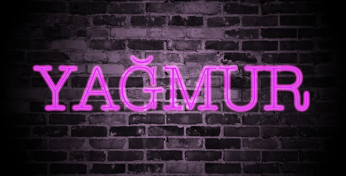 Yagmur Bilder – Durchsuchen 19 Archivfotos, Vektorgrafiken und Videos ...