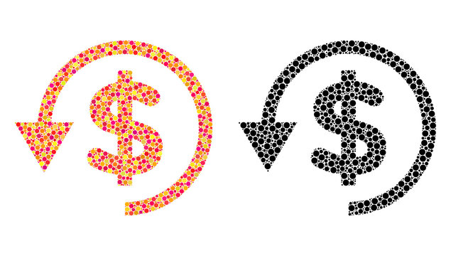 "Cancel Transaction" Images – Browse 118 Stock Photos, Vectors, and ...