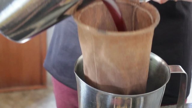 "Thai Tea" Images – Browse 3,980 Stock Photos, Vectors, and Video ...