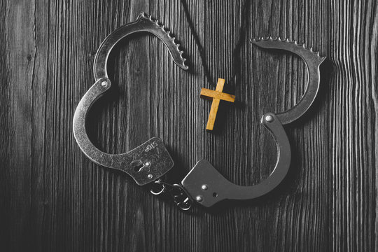 รูปภาพUnchain – เลือกดูภาพถ่ายสต็อก เวกเตอร์ และวิดีโอ1,613 | Adobe Stock