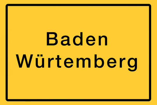 Örtlich Bilder – Durchsuchen 654 Archivfotos, Vektorgrafiken und Videos ...