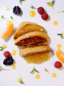 รูปภาพFuagra – เลือกดูภาพถ่ายสต็อก เวกเตอร์ และวิดีโอ92 | Adobe Stock