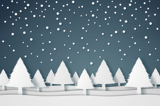 Free Snow Images – Browse 17,928 Free Stock Photos, Vectors, and Video ...