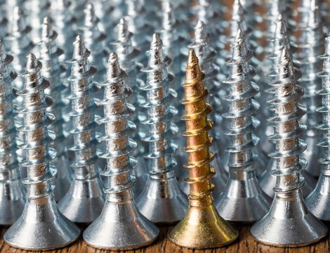 รูปภาพVis – เลือกดูภาพถ่ายสต็อก เวกเตอร์ และวิดีโอ10,095 | Adobe Stock