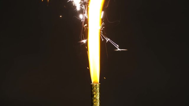 "Fountain Firework" Images – Browse 29 Stock Photos, Vectors, and Video ...