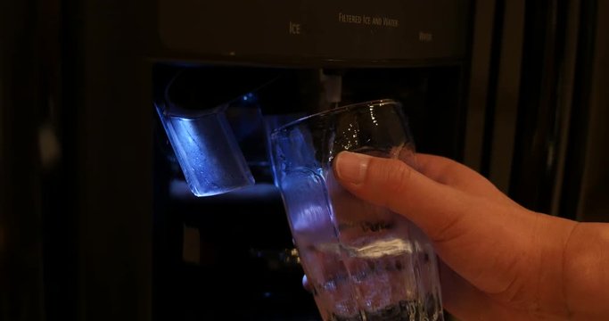 Water Dispenser Refrigerator Images – Browse 709 Stock Photos, Vectors ...