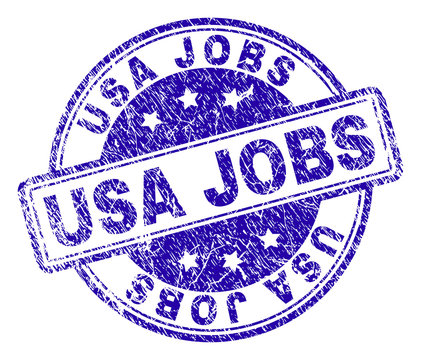 "Usa Jobs" Images – Browse 26 Stock Photos, Vectors, and Video | Adobe ...