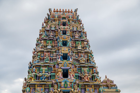 Pathrakali Images – Browse 49 Stock Photos, Vectors, and Video | Adobe ...