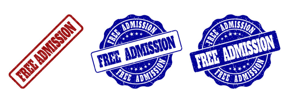 "Free Admission" Images – Browse 199 Stock Photos, Vectors, and Video ...