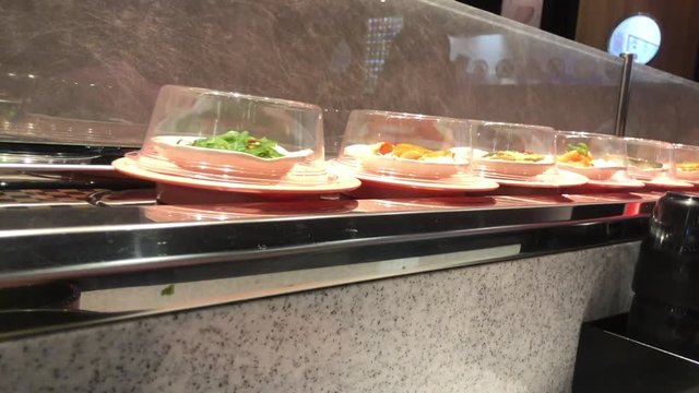 Karu Images – Browse 45 Stock Photos, Vectors, and Video | Adobe Stock