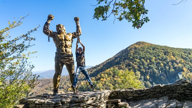 Prometheus Bilder – Durchsuchen 2,762 Archivfotos, Vektorgrafiken und ...