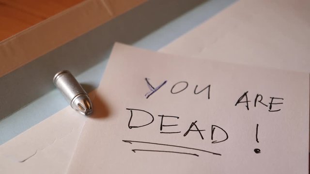 Imágenes de "Bullet Letter": descubre bancos de fotos, ilustraciones ...