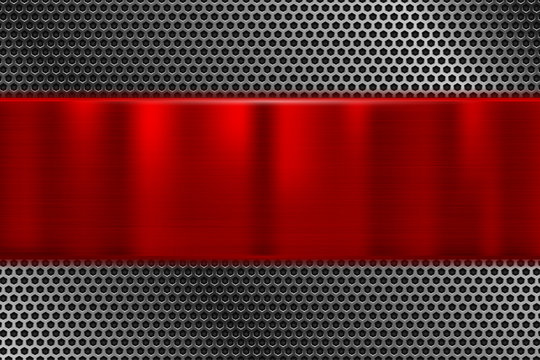 Red Steel Images – Browse 541,783 Stock Photos, Vectors, and Video ...