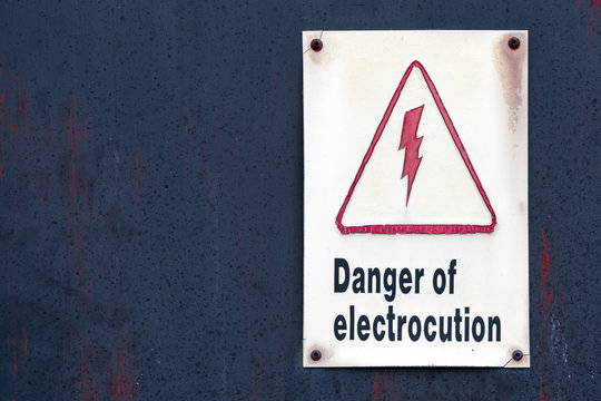 Electrocution Images – Browse 7,180 Stock Photos, Vectors, and Video ...
