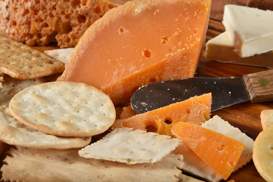 "Cheese Mites" Immagini - Sfoglia 206 foto, vettoriali e video Stock ...
