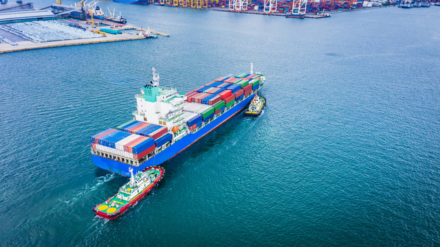 「Inport」の画像 - 228 件の Stock 写真、ベクターおよびビデオ | Adobe Stock