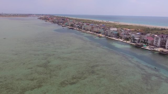 「Mirniy」の写真素材 | 25件の無料イラスト画像 | Adobe Stock