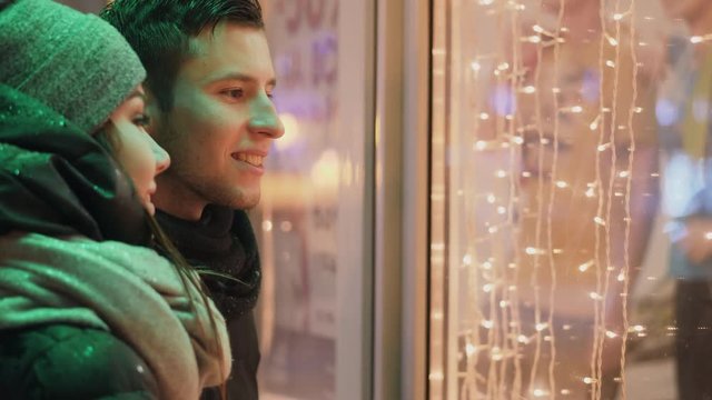 Amazedly bilder – Bläddra bland 837 stockfoton, vektorer och videor ...