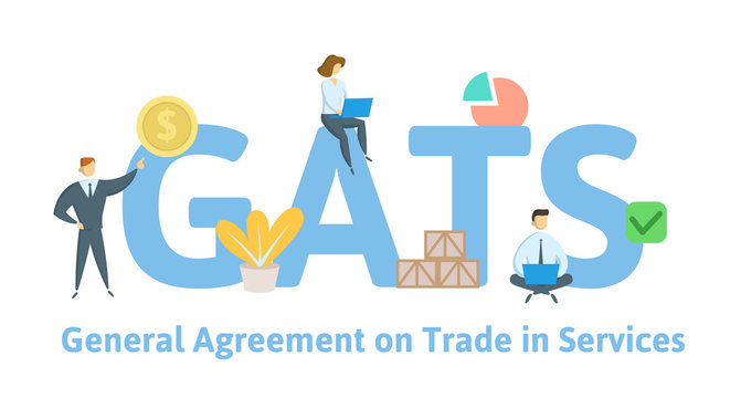 รูปภาพGatt – เลือกดูภาพถ่ายสต็อก เวกเตอร์ และวิดีโอ349 | Adobe Stock