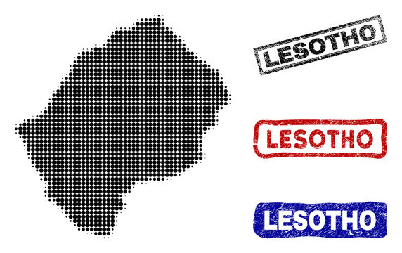 Lesothian bilder – Bläddra bland 144 stockfoton, vektorer och videor ...