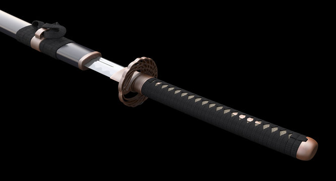 รูปภาพTsuba – เลือกดูภาพถ่ายสต็อก เวกเตอร์ และวิดีโอ5,125 | Adobe Stock