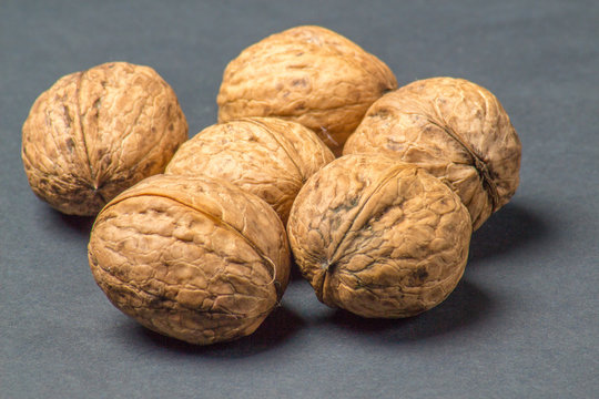 Akrod Images – Browse 52 Stock Photos, Vectors, and Video | Adobe Stock