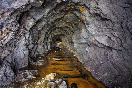 Gold-Mine Images – Browse 359 Stock Photos, Vectors, and Video | Adobe ...