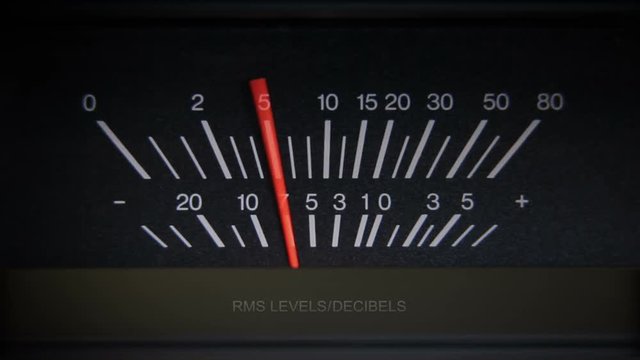 "Vu Meter" Images – Browse 1,383 Stock Photos, Vectors, and Video ...