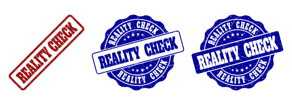 "Reality Check" Images – Browse 294 Stock Photos, Vectors, and Video ...