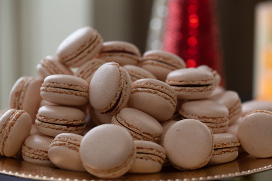 Marcon Images – Browse 17 Stock Photos, Vectors, and Video | Adobe Stock