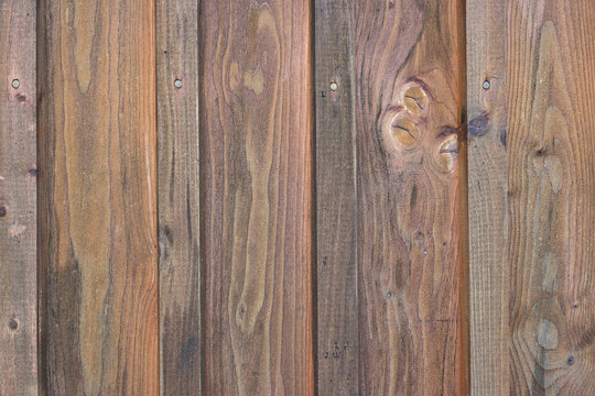 รูปภาพHolz-Texturen – เลือกดูภาพถ่ายสต็อก เวกเตอร์ และวิดีโอ109 | Adobe ...