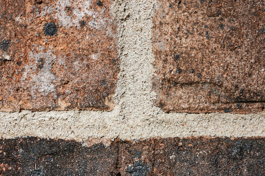 "Mortar Joint" Images – Browse 37,579 Stock Photos, Vectors, and Video ...
